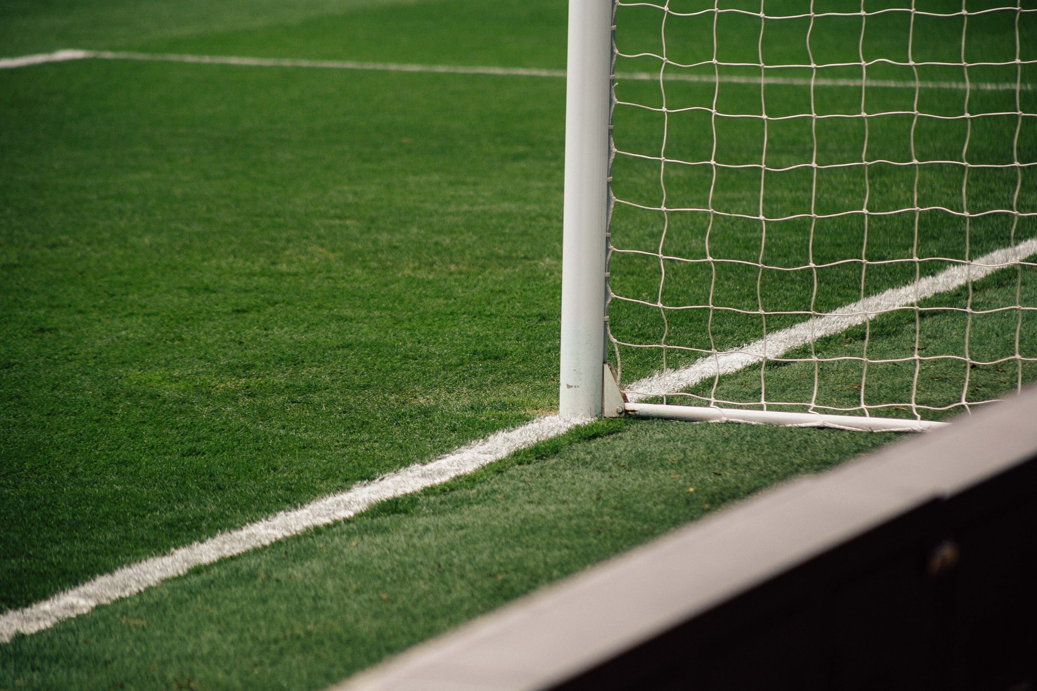 The Ultimate Guide Tottenham Hotspur Spurs Podcast Website TFC